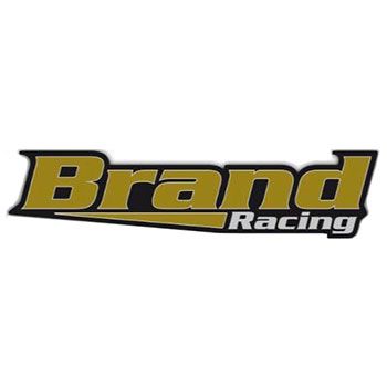 Brand Racing - IAME UAE